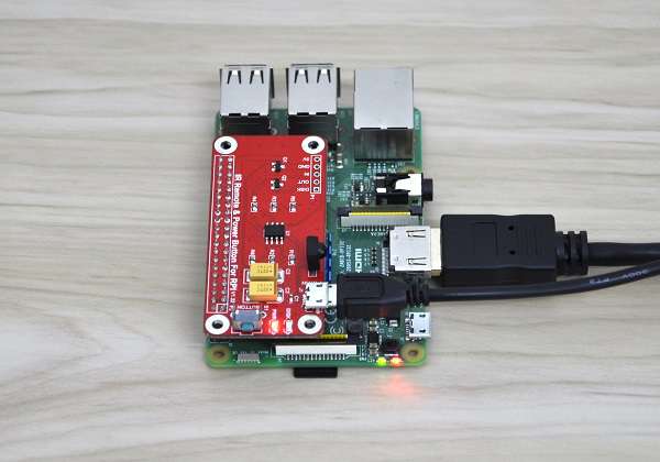 Power Switch Raspberry Pi 3 02 • Androidpimp