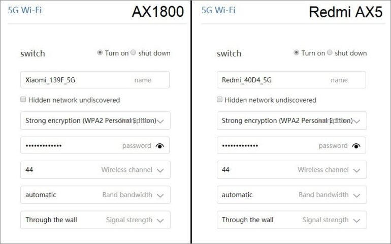 Mi Router AX1800 WiFi 6 Router Review - Best Budget Router for 2021