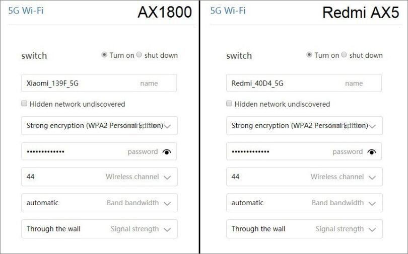 Review of Mi Router AX1800 WiFi 6 Router - The Ultimate Budget Router