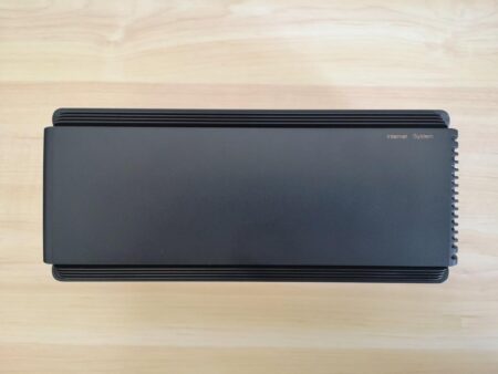 Review of Mi Router AX1800 WiFi 6 Router - The Ultimate Budget Router