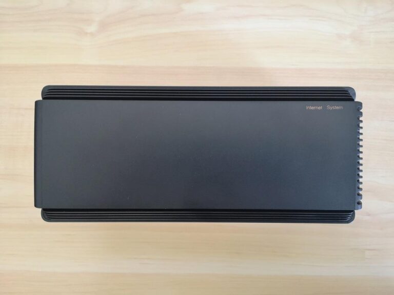 Review of Mi Router AX1800 WiFi 6 Router - The Ultimate Budget Router