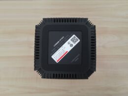 Review of Mi Router AX1800 WiFi 6 Router - The Ultimate Budget Router