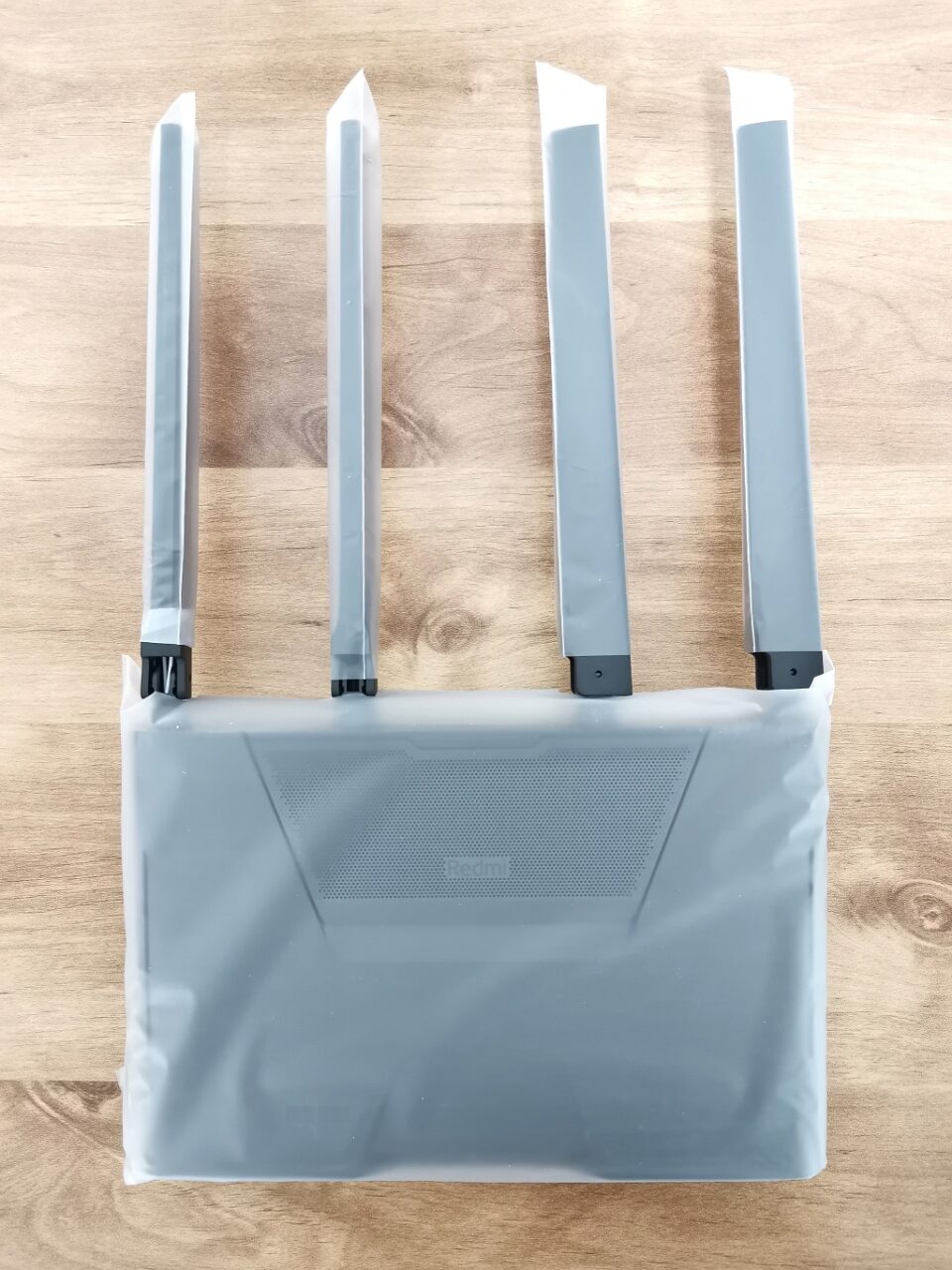 Redmi AX5400 Gaming Router Review - Top WiFi 6 Router on Steroids