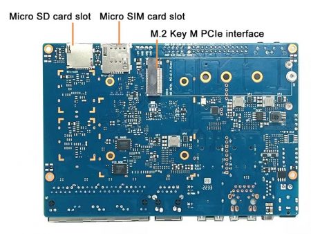 Banana Pi BPI-R3: Everything you need to know