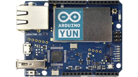 Best Arduino alternatives available in and beyond