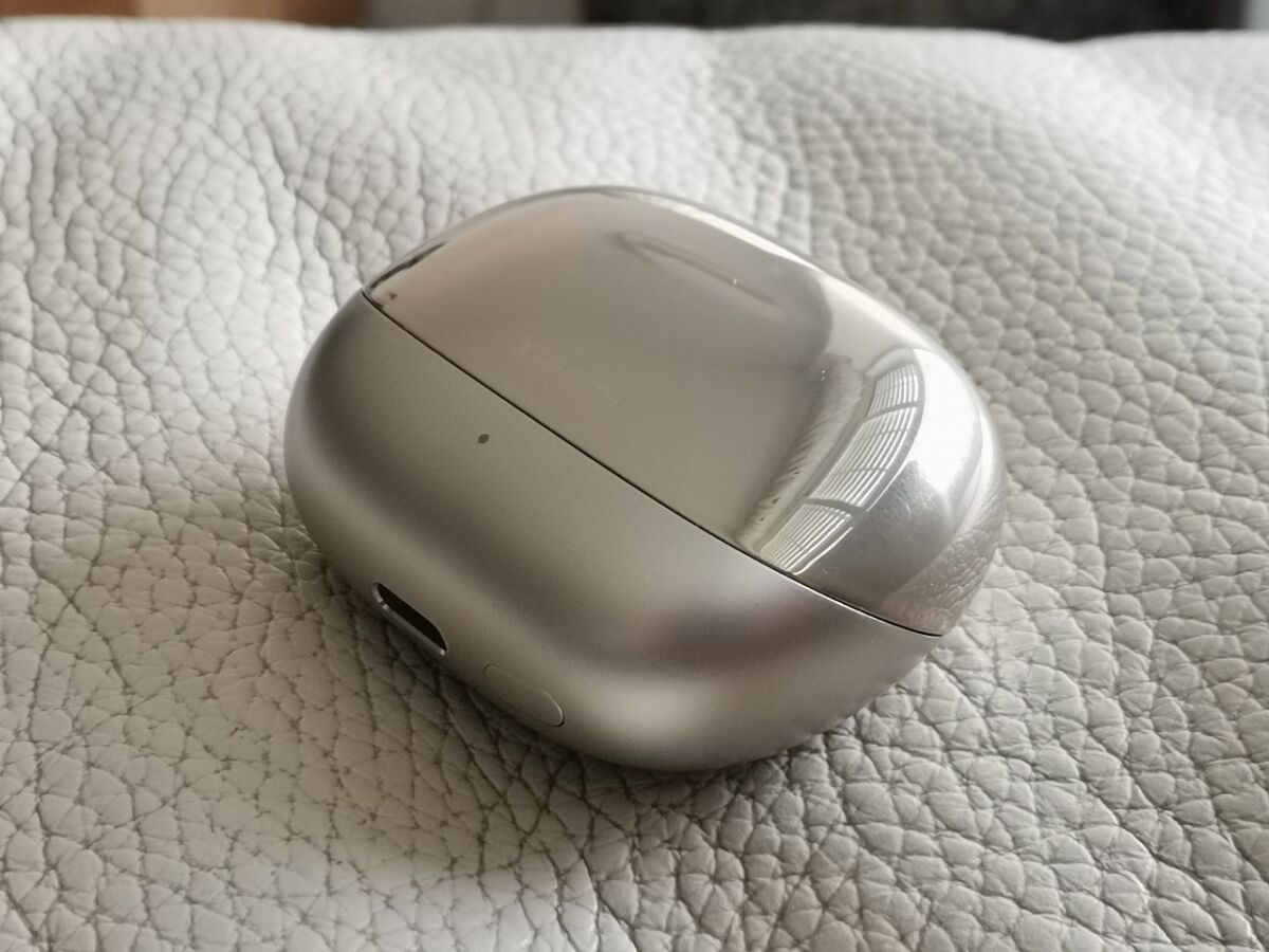 Xiaomi Buds 4 Pro Review: Are These Wireless Earbuds Worth the Hype?