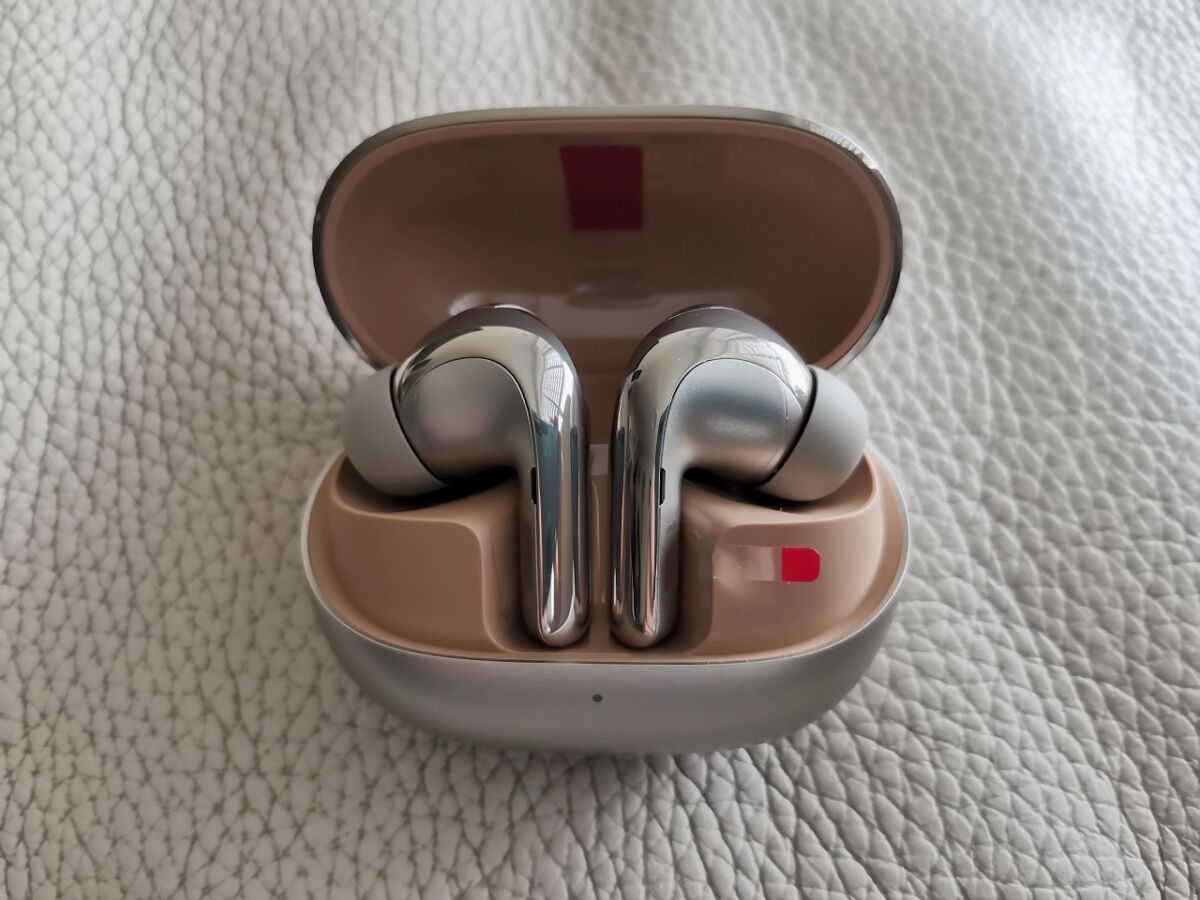 Xiaomi Buds 4 Pro Review: Are These Wireless Earbuds Worth the Hype?