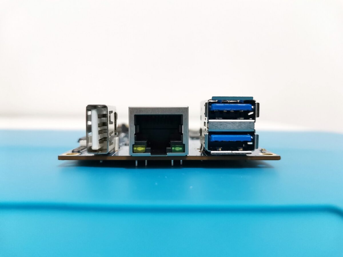 Orange Pi 5B Unveiled with Wi-Fi 6 starting at low as $89