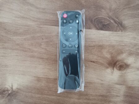 Magcubic HY300 $47 Portable LED Android Projector: Should you buy it?