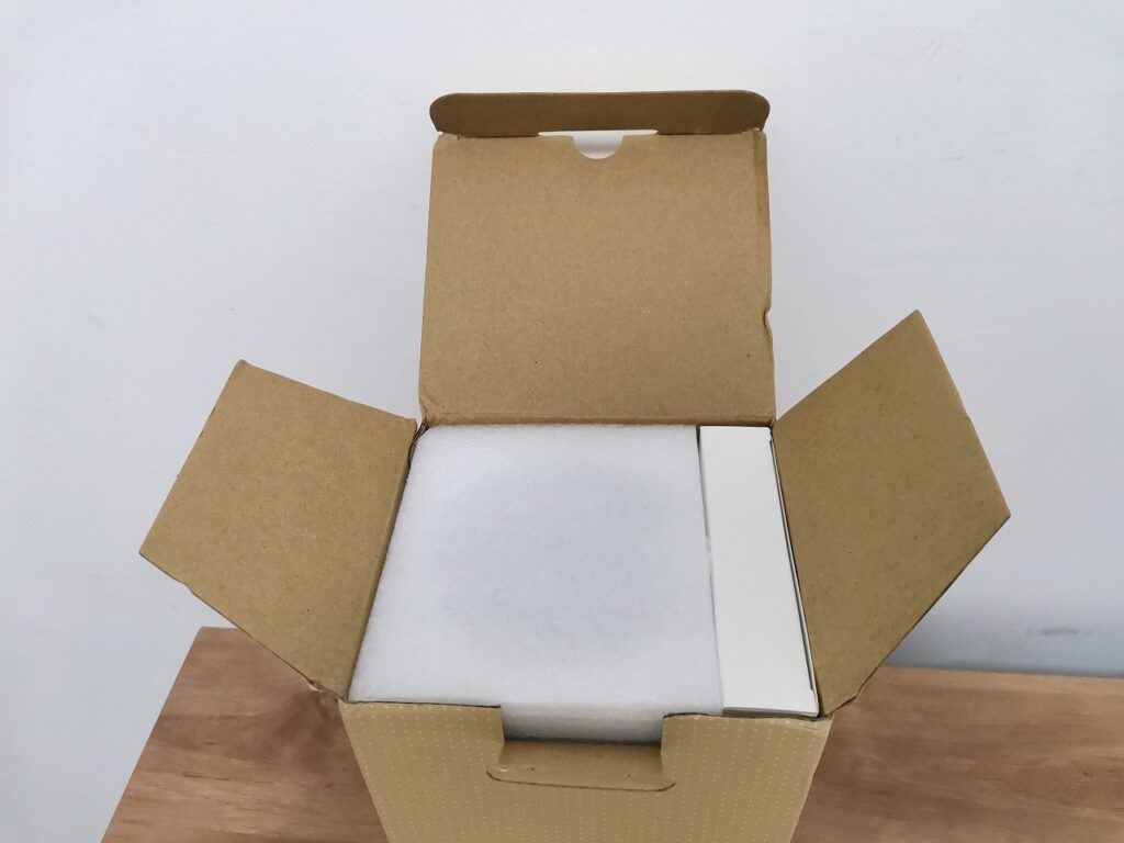 Magcubic HY300 $47 Portable LED Android Projector: Should you buy it?