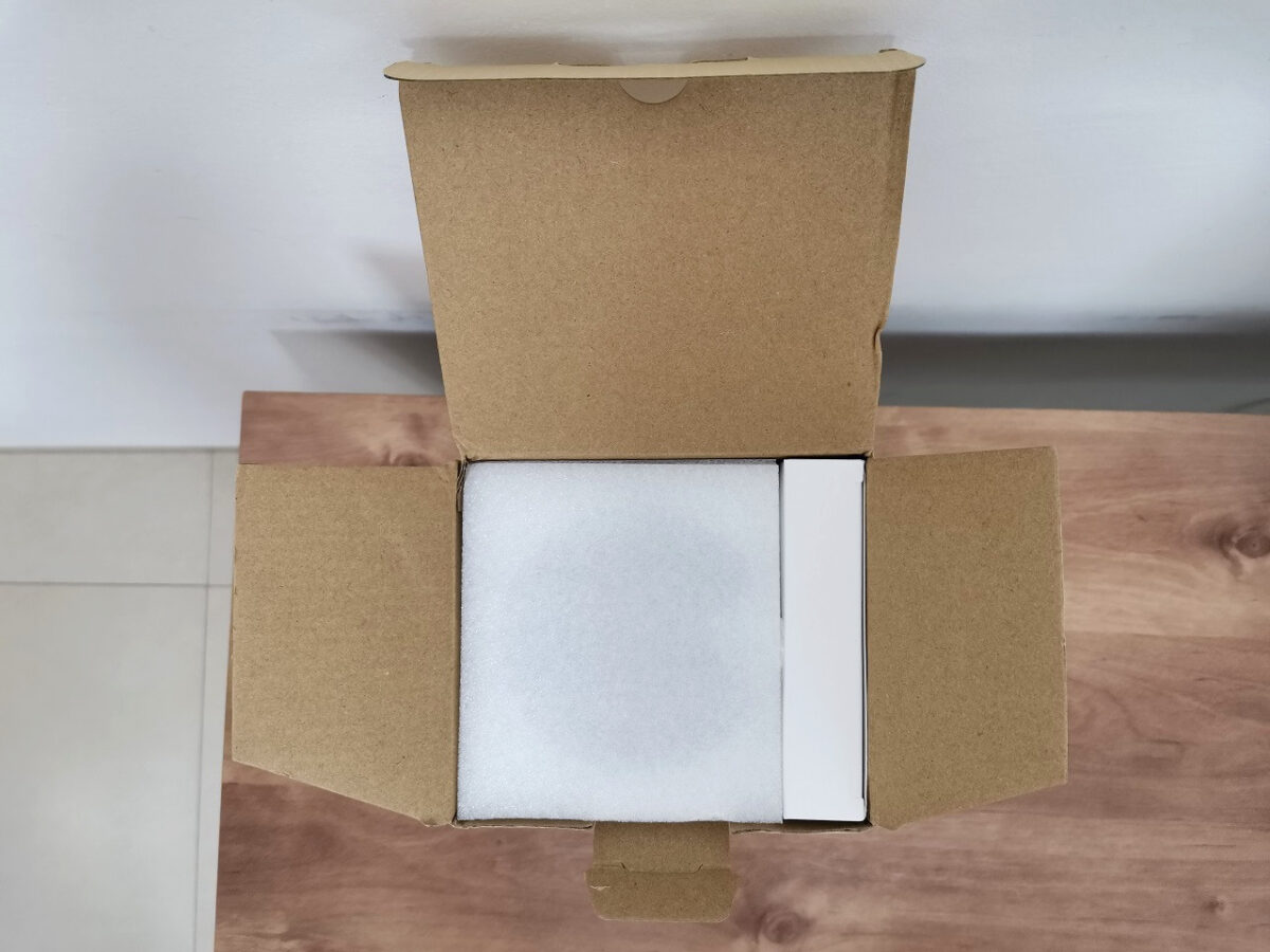 Magcubic HY300 $47 Portable LED Android Projector: Should you buy it?