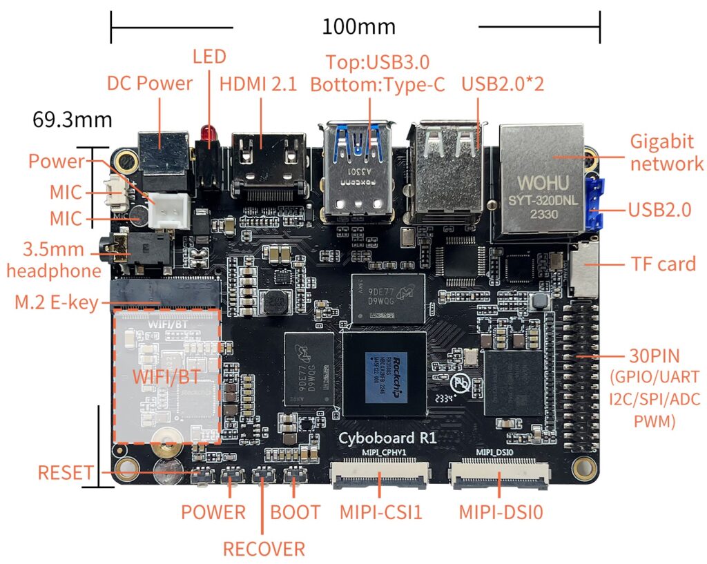 One moment, please...