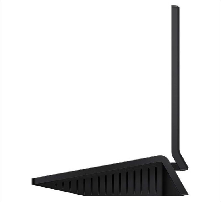 Huawei Router BE3 Pro Unveiled with Wi-Fi 7 support for 399 yuan ($55)