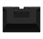 Huawei Router BE3 Pro Unveiled with Wi-Fi 7 support for 399 yuan ($55)