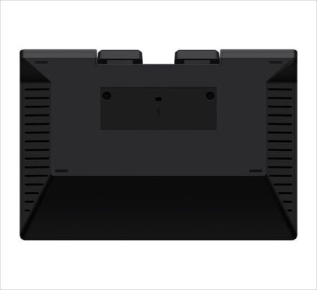 Huawei Router BE3 Pro Unveiled with Wi-Fi 7 support for 399 yuan ($55)