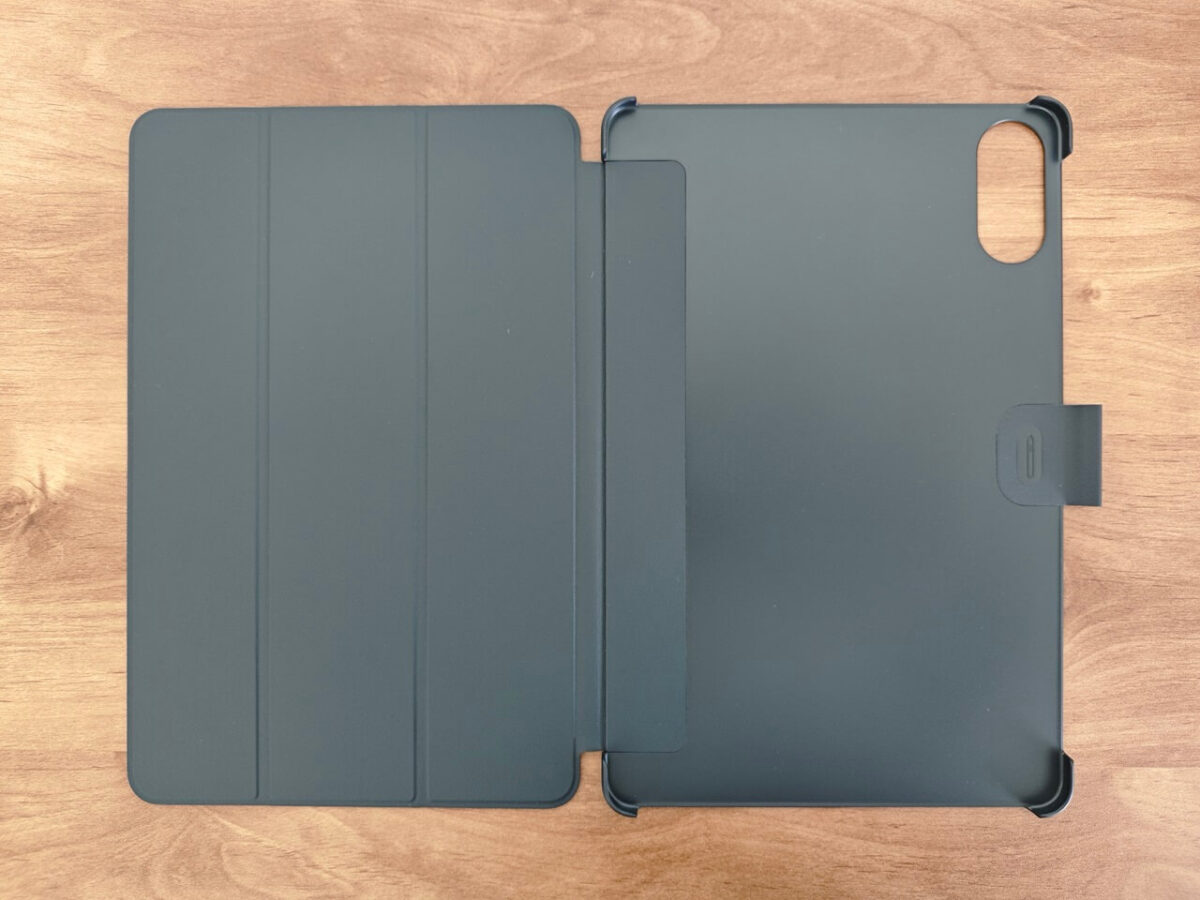 Poco Pad Review: A Detailed Hands-on Review