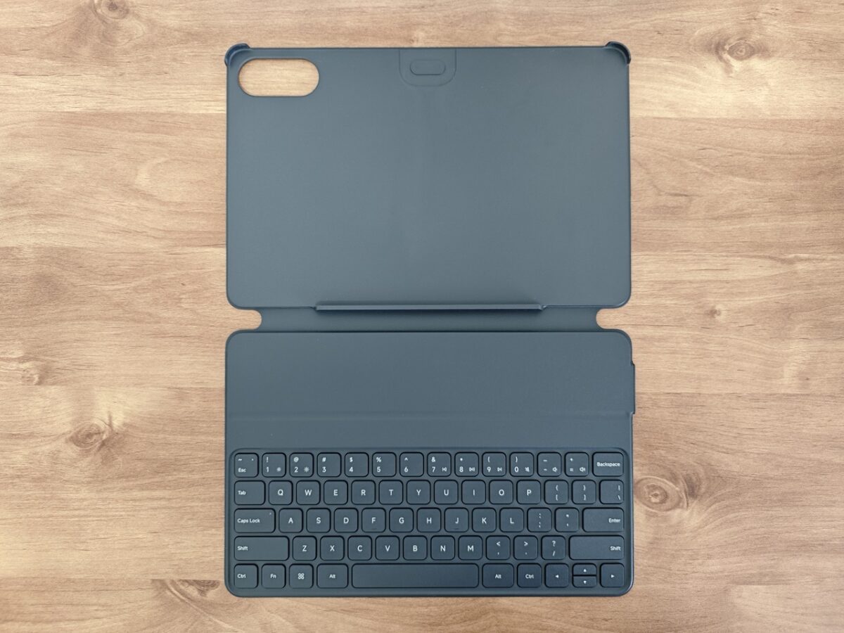 Poco Pad Review: A Detailed Hands-on Review