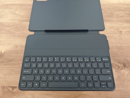 Poco Pad Review: A Detailed Hands-on Review