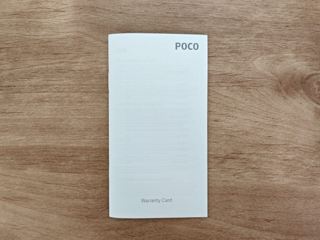 Poco Pad Review: A Detailed Hands-on Review