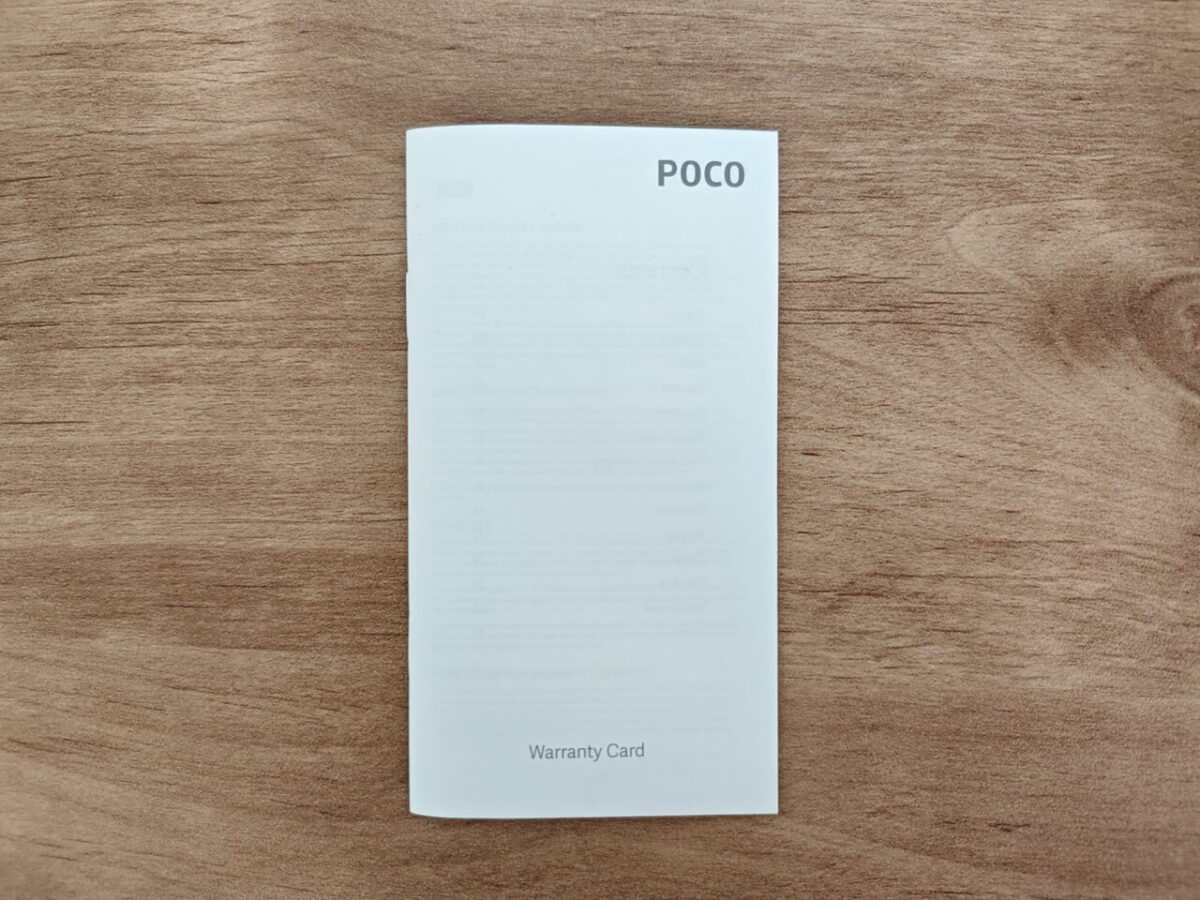 Poco Pad Review: A Detailed Hands-on Review