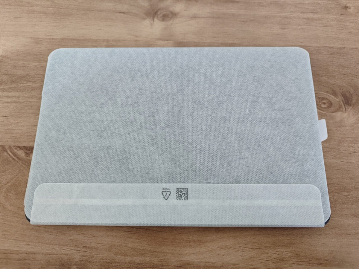 Poco Pad Review: A Detailed Hands-on Review