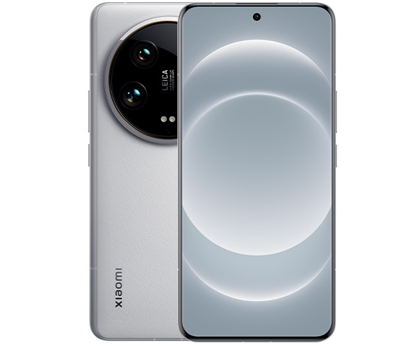 Xiaomi 15 Ultra and 15 Pro Series: Pre-Release Details and What We Know