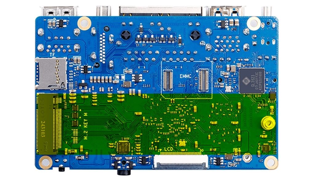 Orange Pi RV2 Review: A Complete Detailed Look