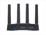 Flint 3 (GL-BE9300) Tri-band Wi-Fi 7 Router is out, what to expect!
