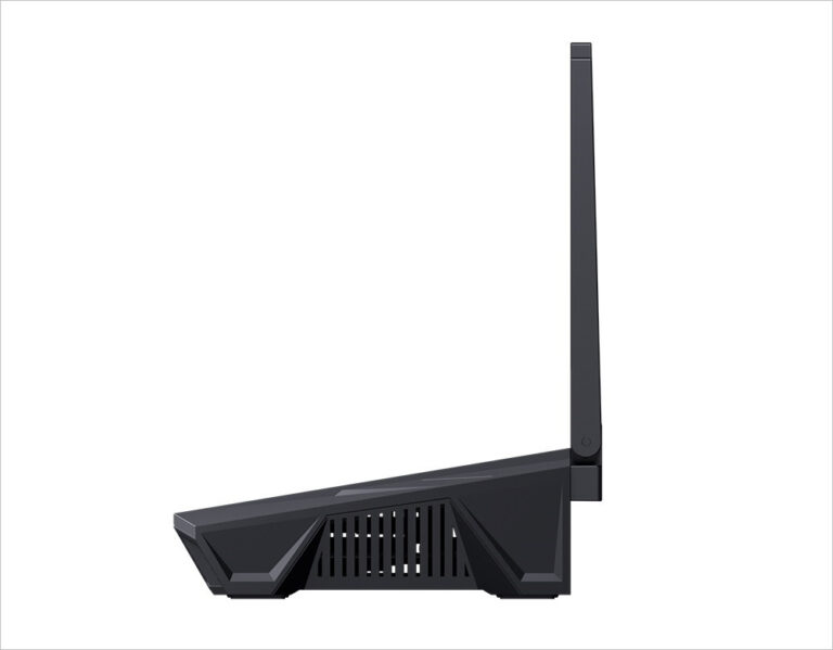 Flint 3 (GL-BE9300) Tri-band Wi-Fi 7 Router is out, what to expect!