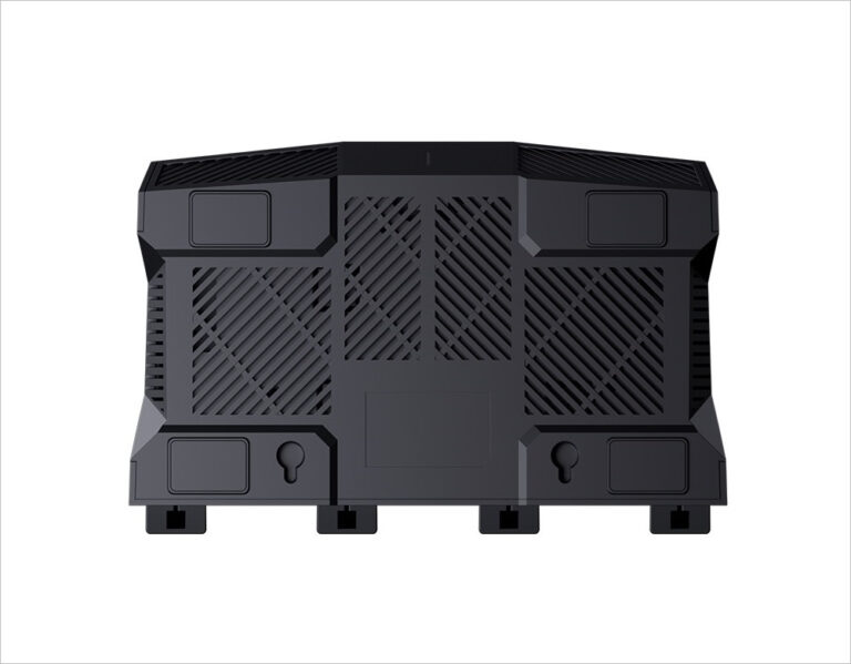 Flint 3 (GL-BE9300) Tri-band Wi-Fi 7 Router is out, what to expect!