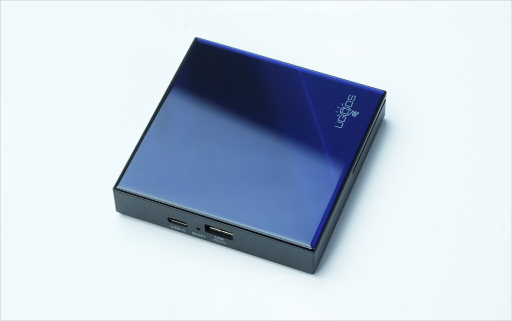 Ugoos SK2 Review: A Budget-Friendly Certified Android/Google TV Box – Is