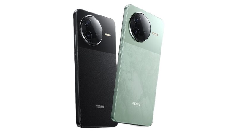 Poco X8 Ultra & Poco X8 Pro Release date Just Around the Corner