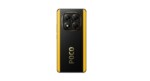 Poco X8 Ultra & Poco X8 Pro Release date Just Around the Corner