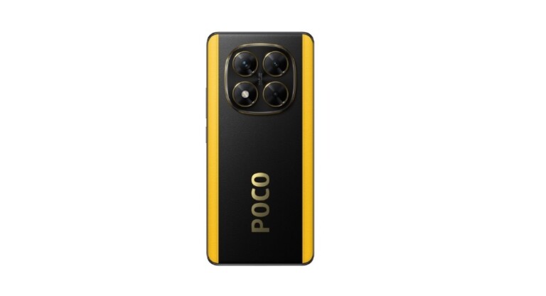 Poco X8 Ultra & Poco X8 Pro Release date Just Around the Corner