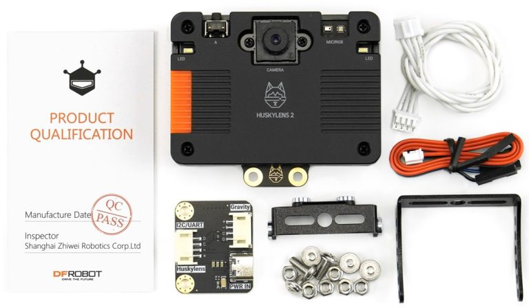 Power Adapter Board