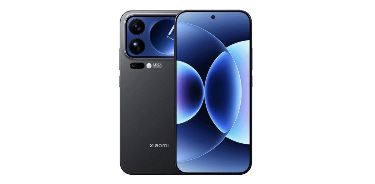 Xiaomi 17 Pro Max vs iPhone 17 Pro Max: Specs, Price & Honest Review